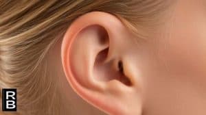 10 Adult Learning Styles – Practical Tips to Make the Most of Yours ...